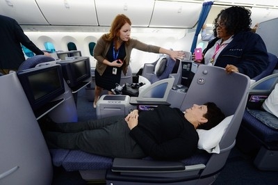 Safety with MedLink (2) – P'Porames