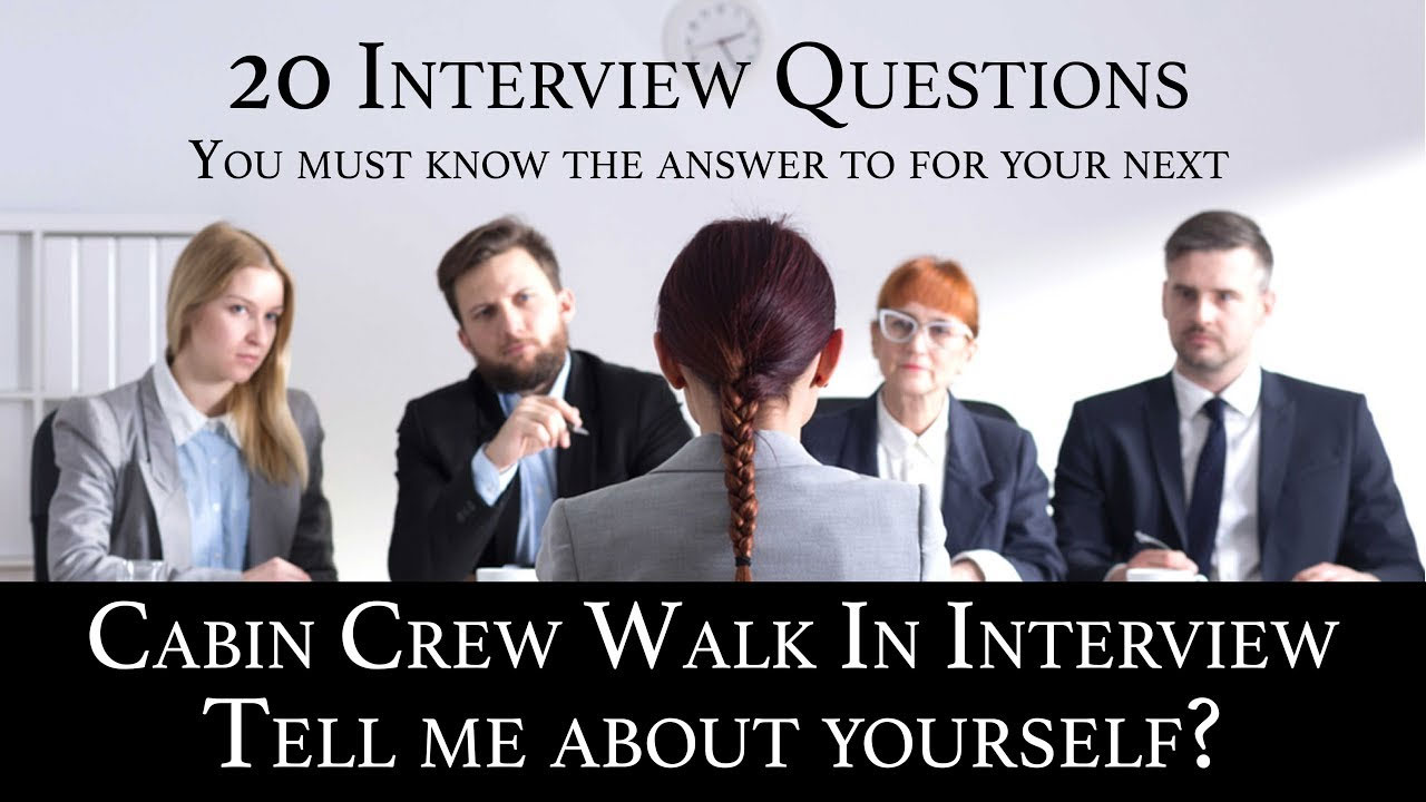 Interview Questions. – P'Porames