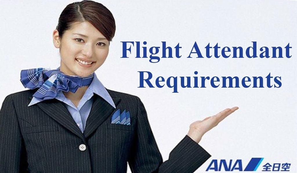 ANA Interview Experieance – P'Porames